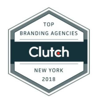 DeSantis Breindel Joins Clutch’s Coverage of Top NYC Branding Agencies ...